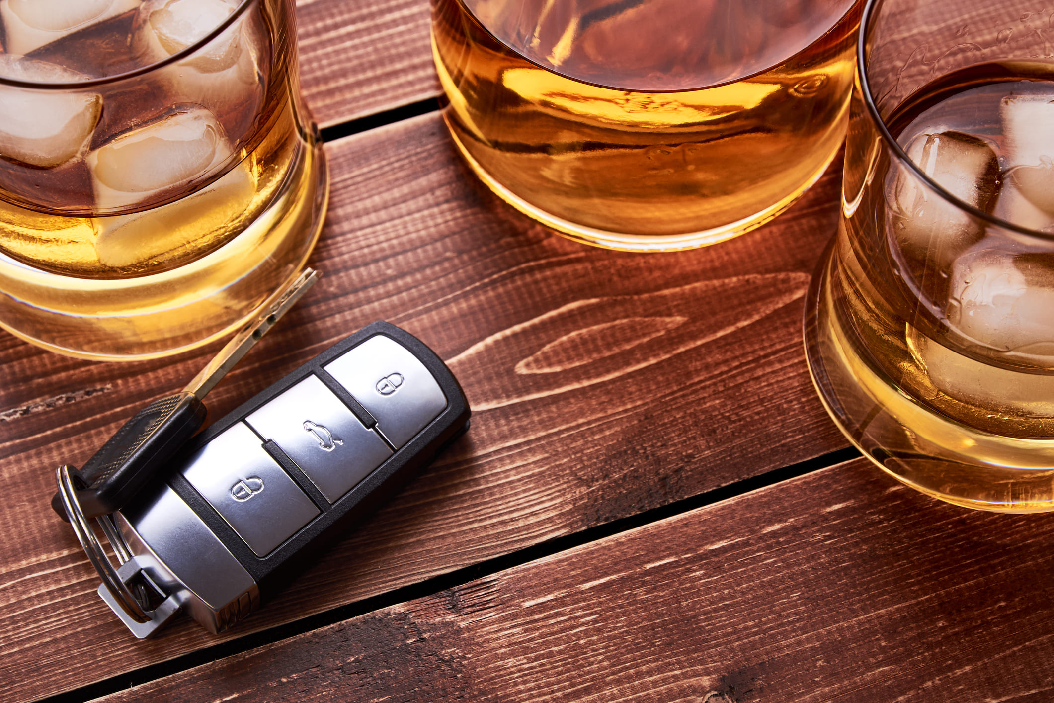 What Is the Difference Between OVI, DUI, DWI, and OMVI? | 225 Broadway ...