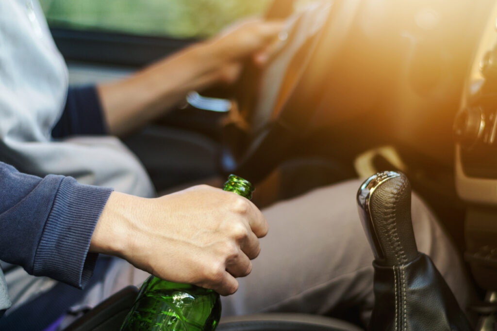 What Is the Difference Between OVI, DUI, DWI, and OMVI? | 225 Broadway ...