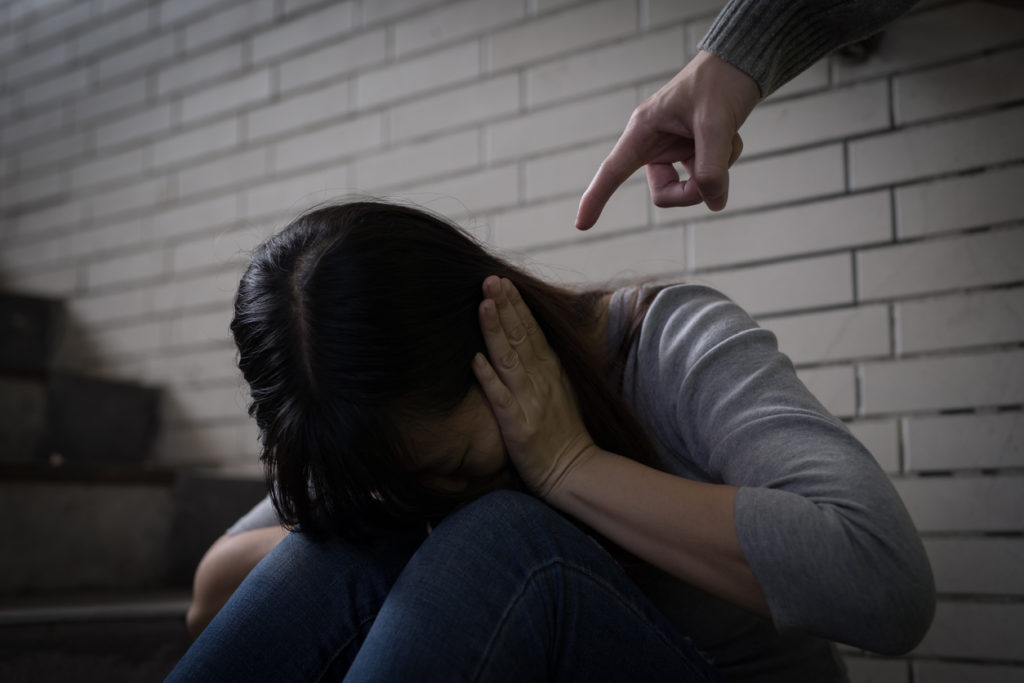 How Long Do You Have To File A Police Report For Domestic Violence In how-long-do-you-have-to-file-a-police-report-for-domestic-violence-in
