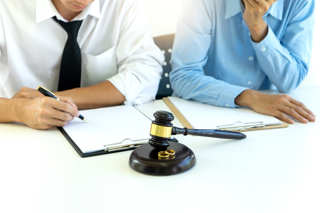 What You Need To Know About Counterfeit Merchandise Charges | San Diego ...